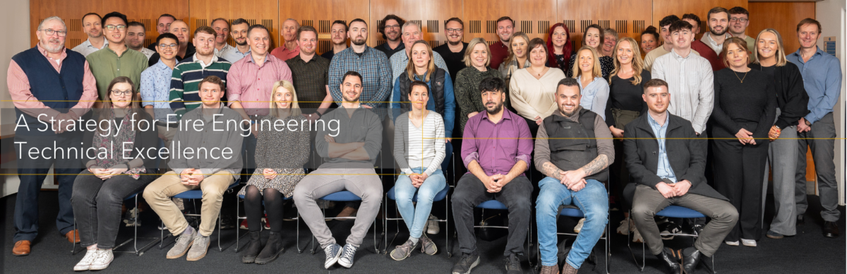 HRB Register Portal | Ashton Fire